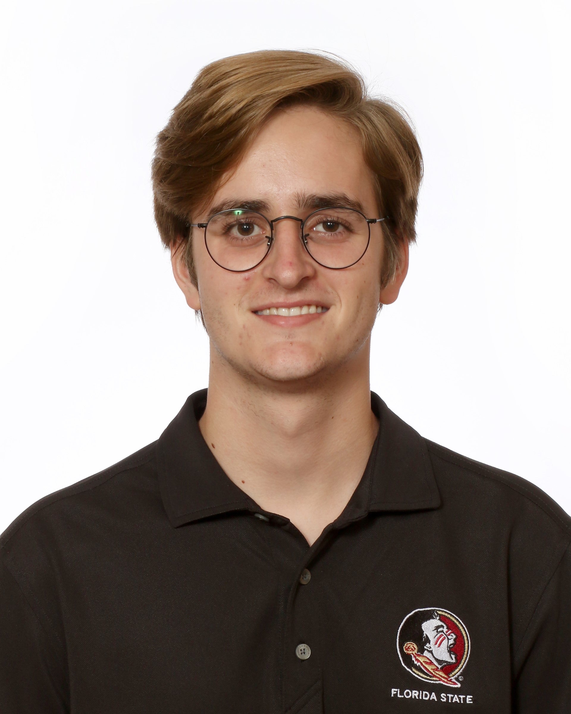 Student IT Technician Enhances Technology for FSU Athletics | Information Technology Services